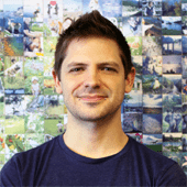 Picture Mosaics - Leading the way in photo mosaic technology