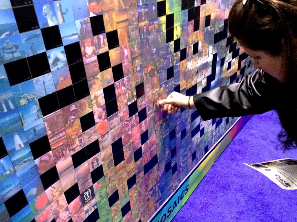 Real-time Interactive Streaming Mosaics Archives - Picture Mosaics Blog