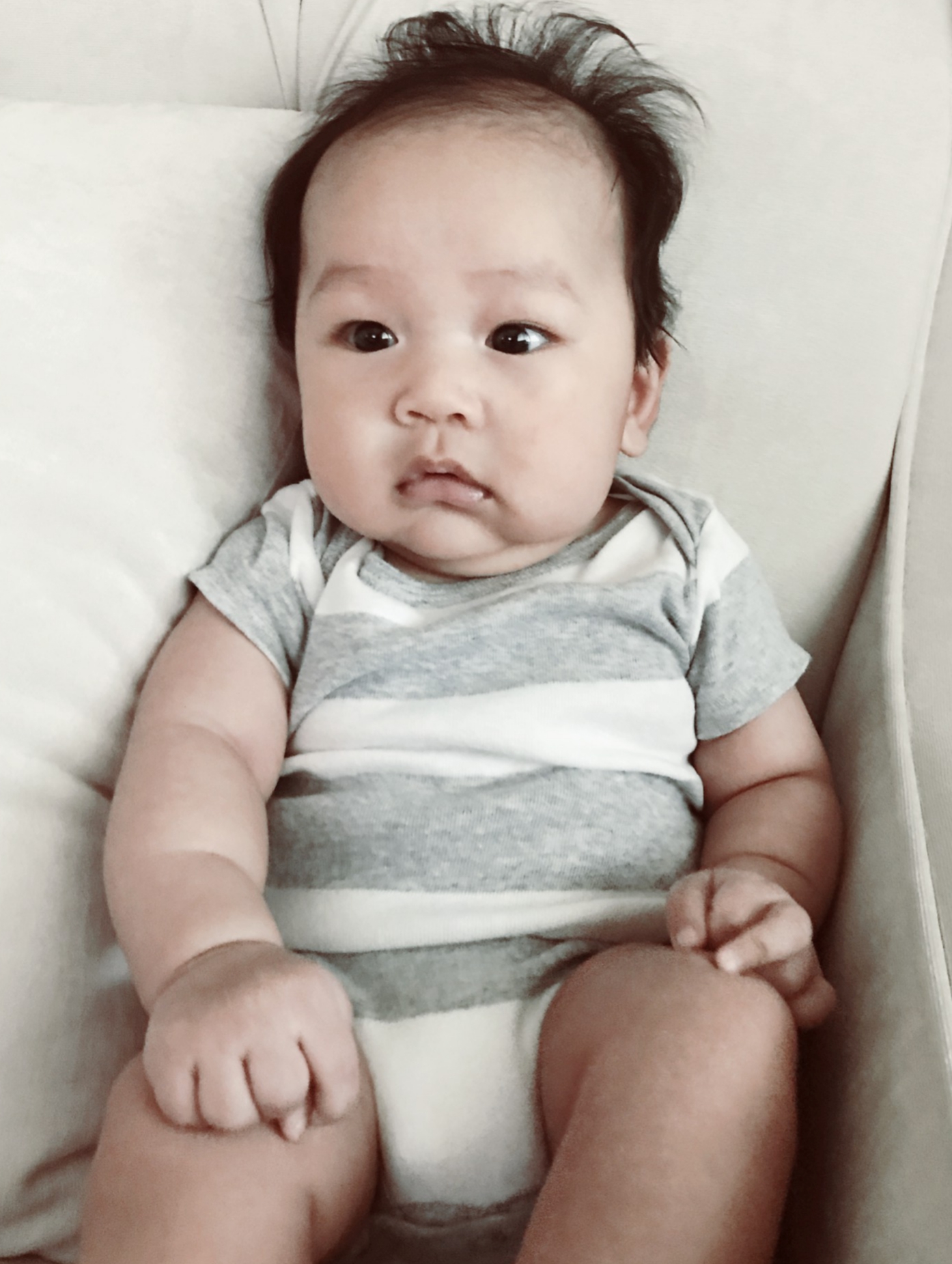 Project 1 Photo Mosaic - Picture Mosaics