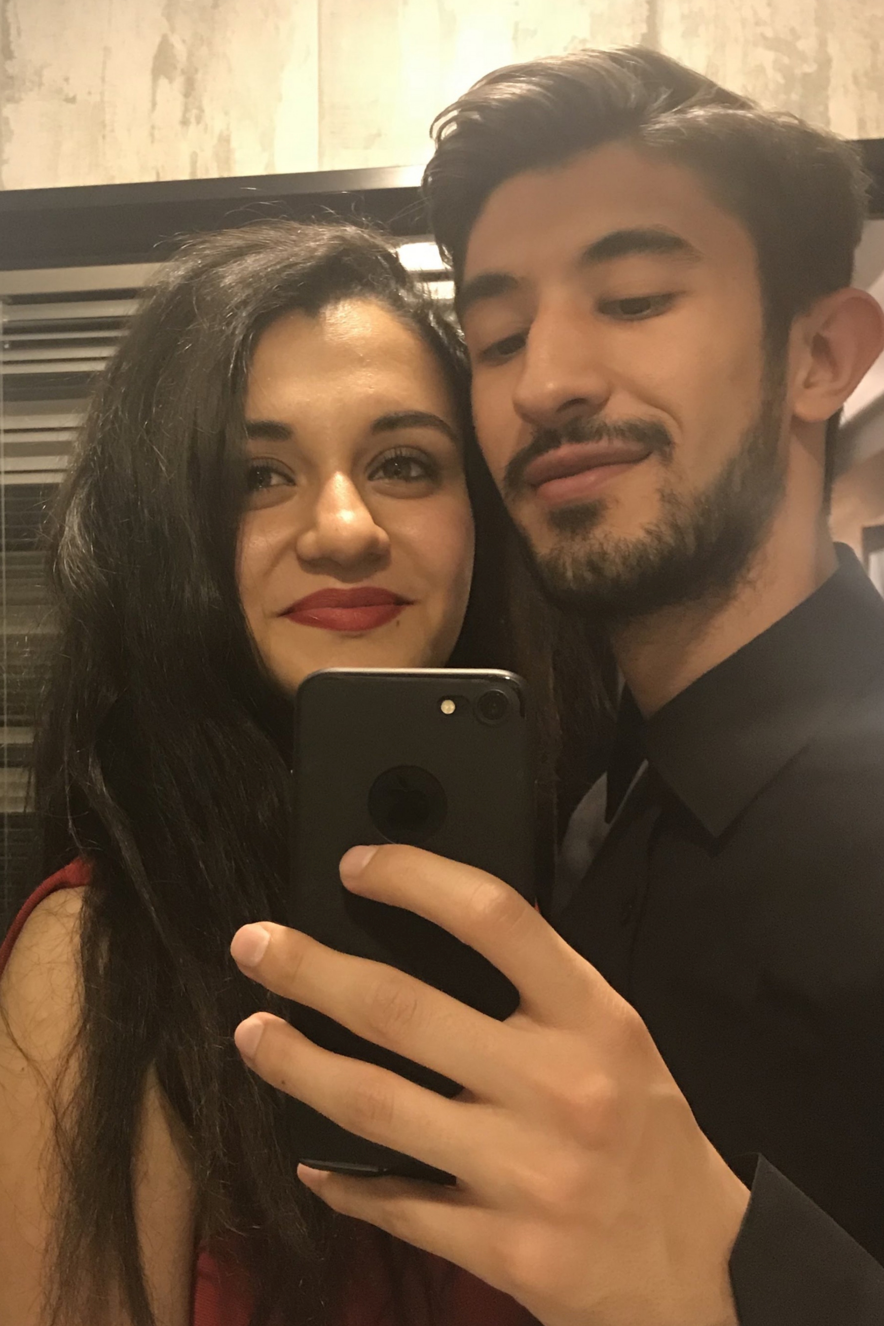 Biz Photo Mosaic - Picture Mosaics