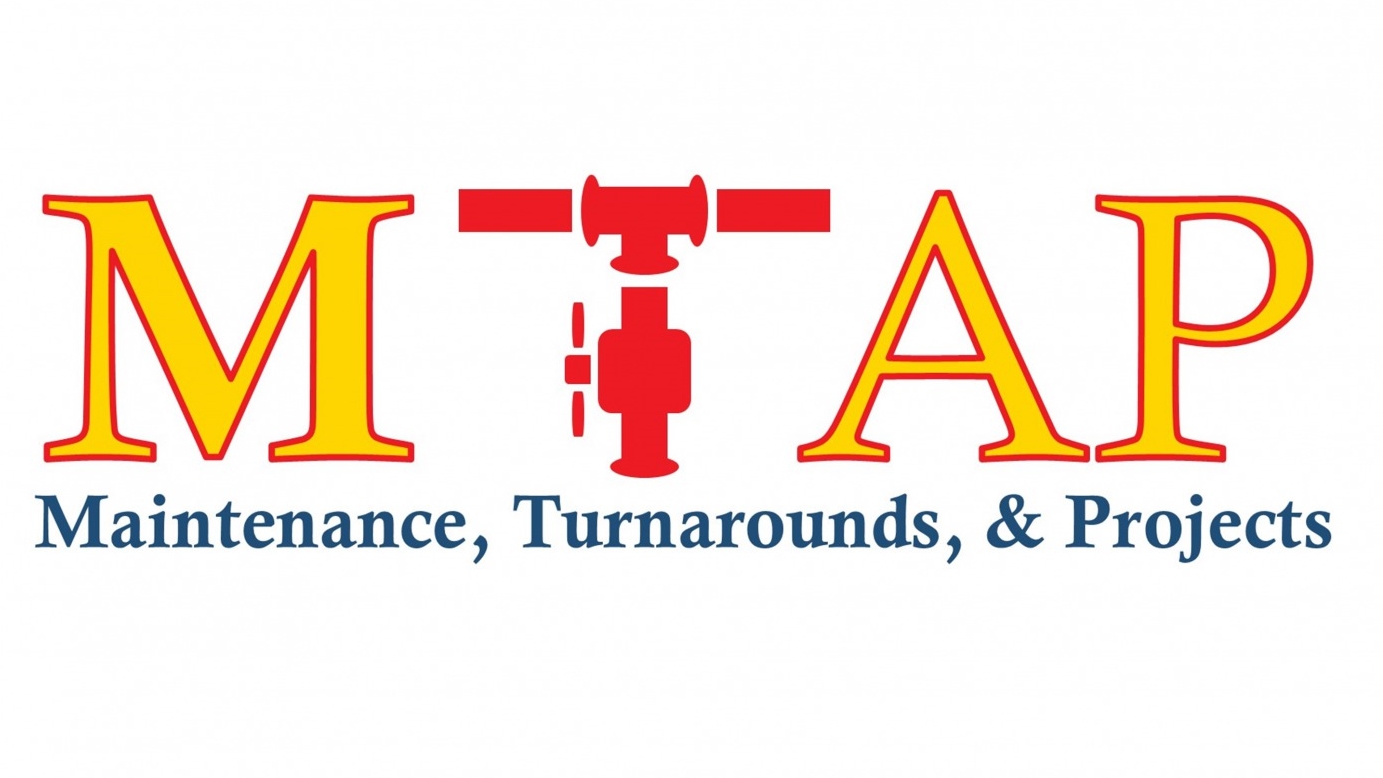 MTAP Mosaic Photo Mosaic - Picture Mosaics