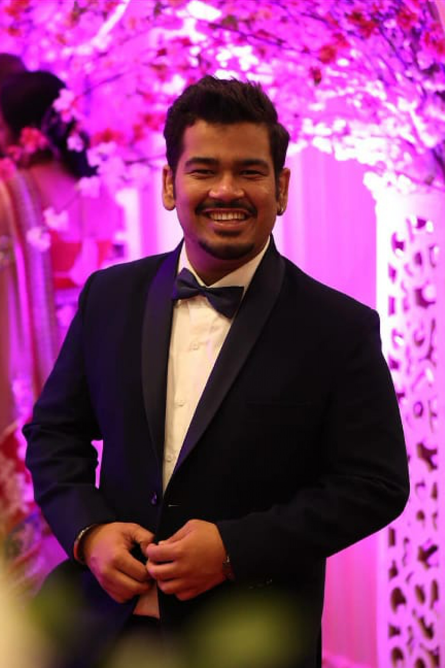 RIkesh Photo Mosaic - Picture Mosaics