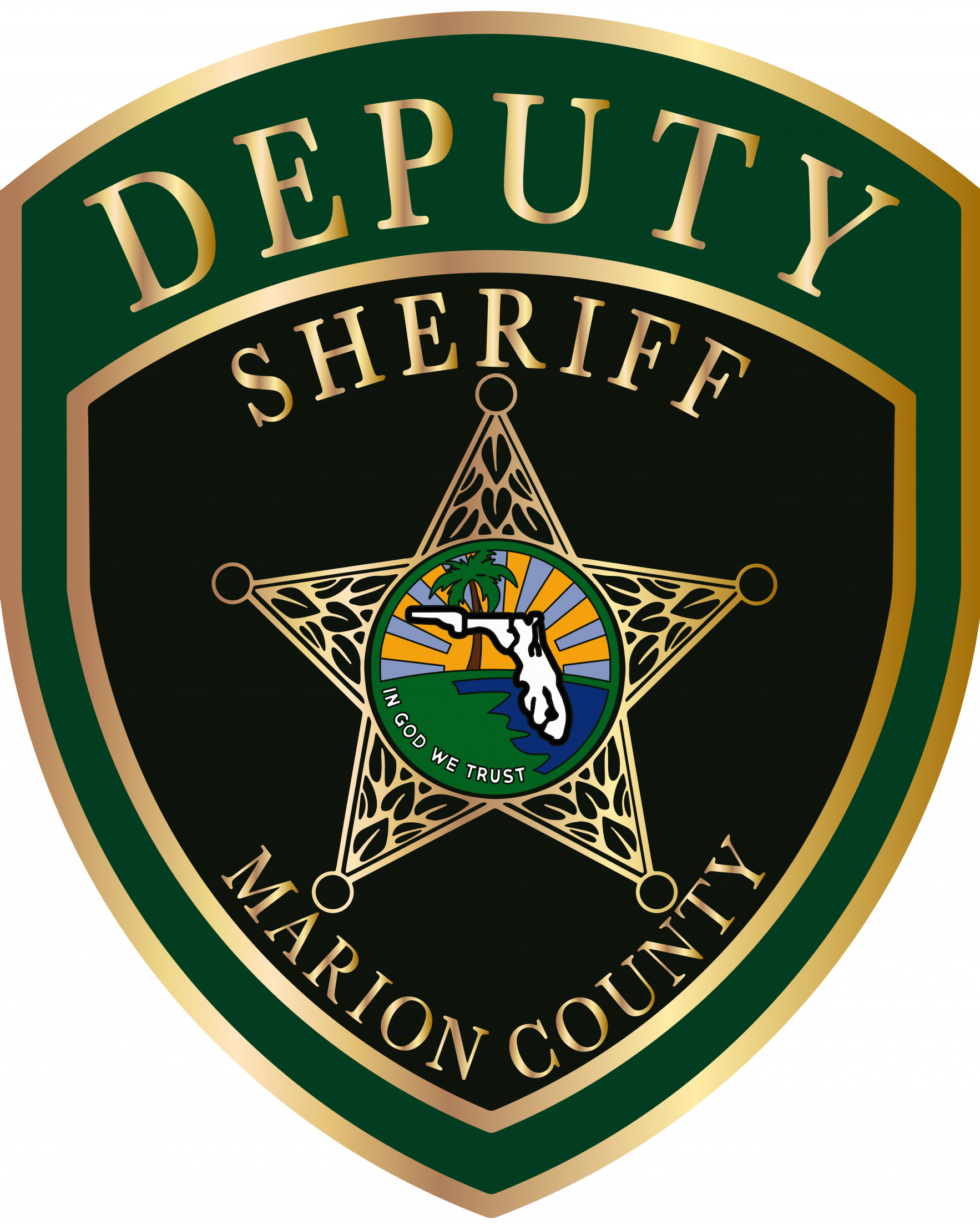 MCSO Forensic Photo Mosaic - Picture Mosaics