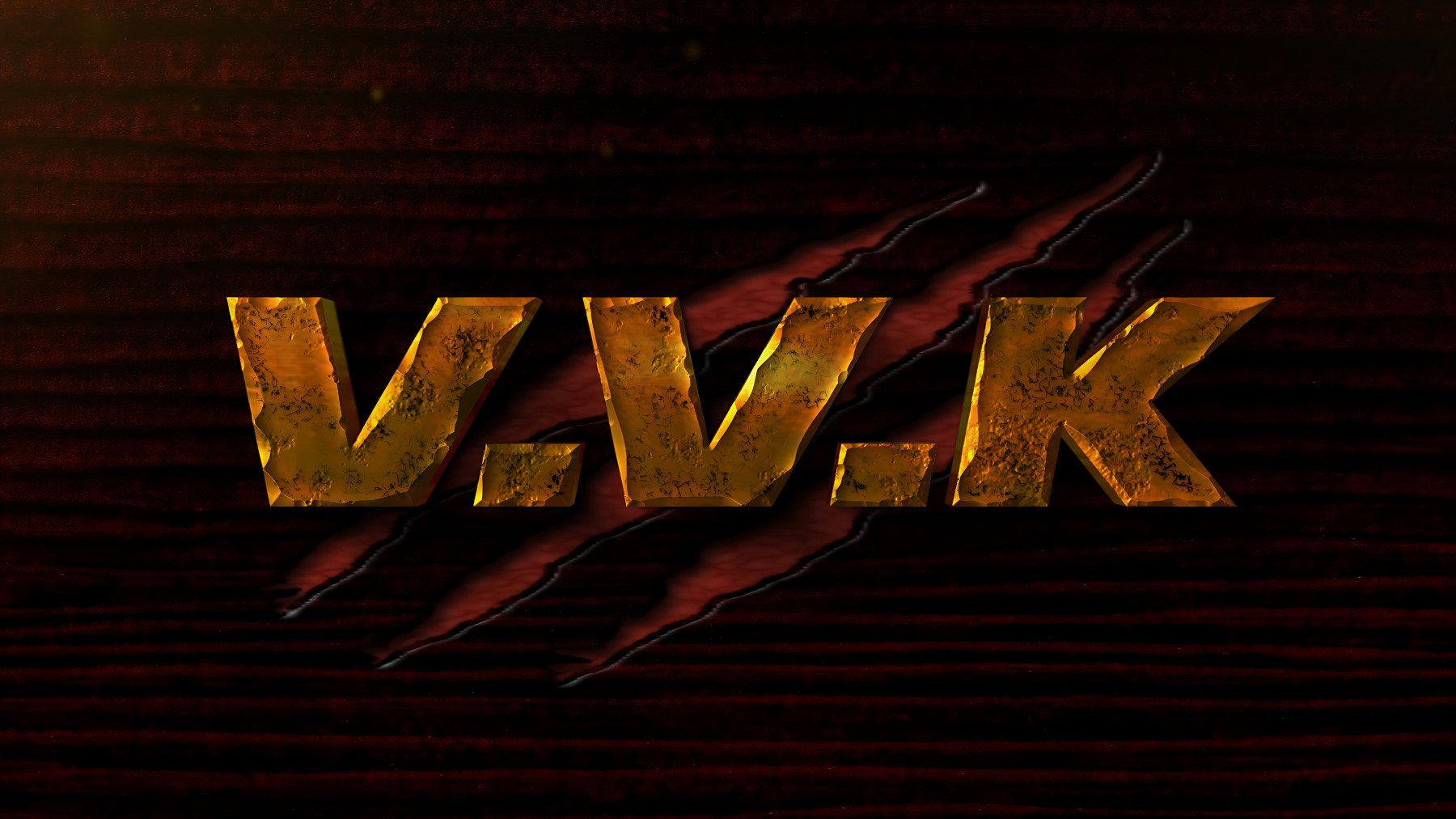 V.V.K Video Mosaic - Picture Mosaics